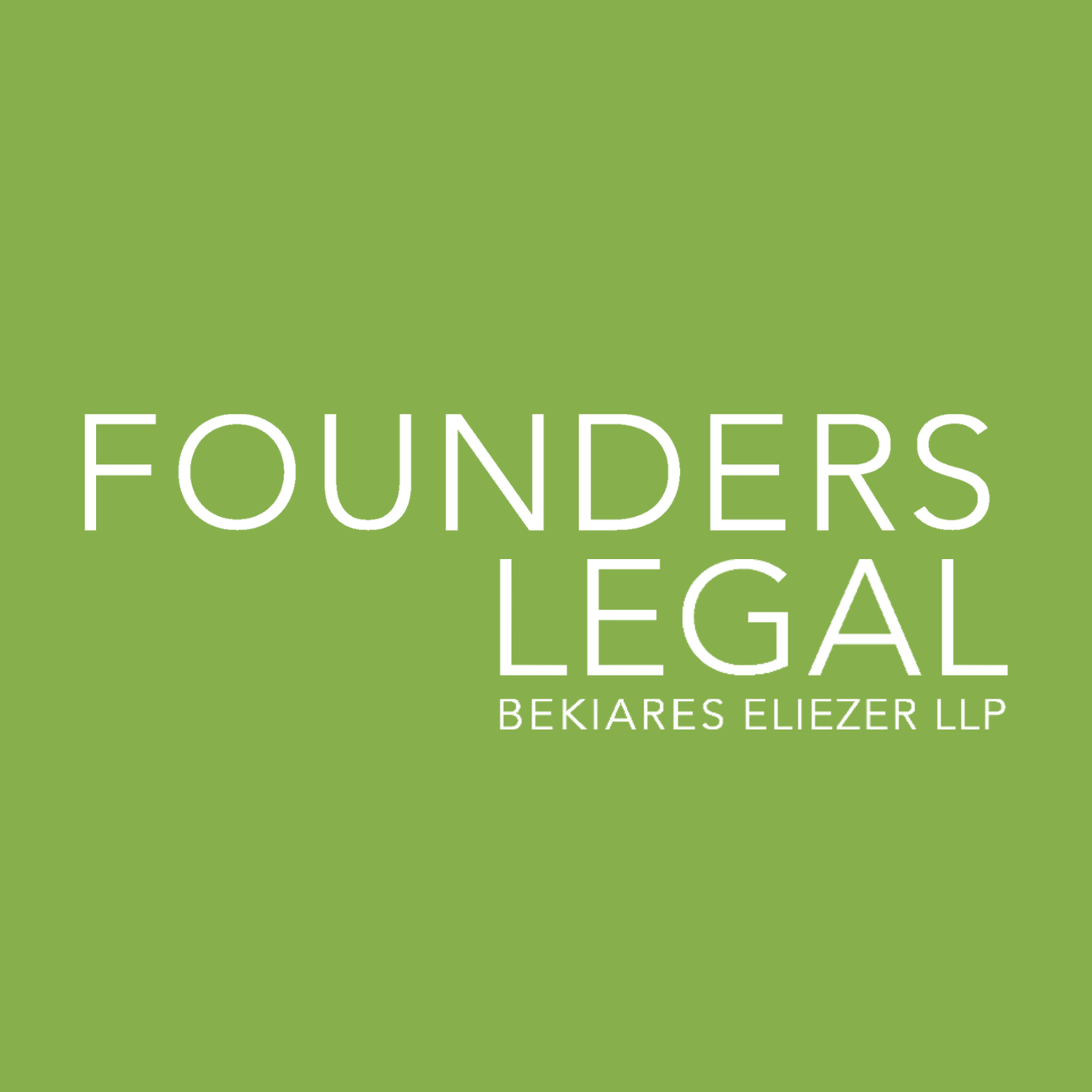 Free Attorney Phone Consultation | Founders Legal®