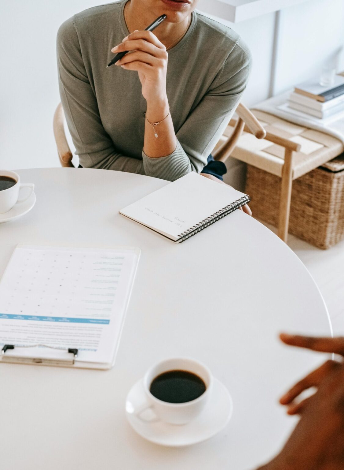 Free AI Patent Search Tool - Powerful, Instant Results